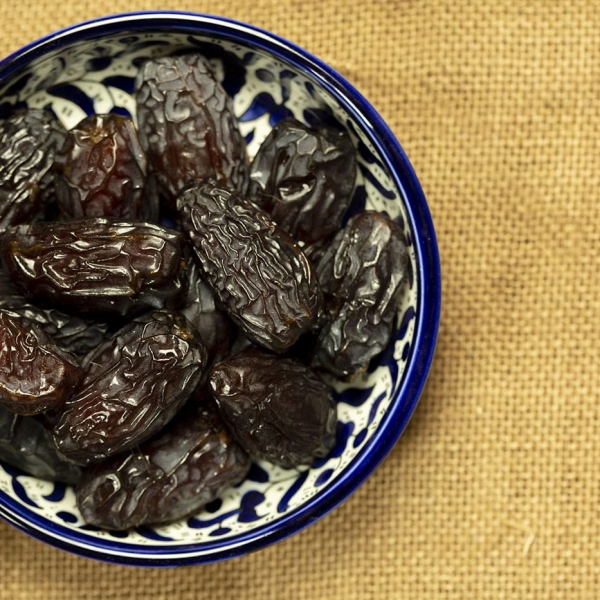 Gallery - Medjool Village | Perfected By Nature