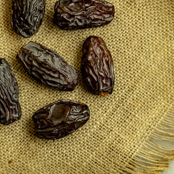 Gallery - Medjool Village | Perfected By Nature